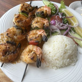 CAFE ISTANBUL - Updated June 2025 - 528 Photos & 419 Reviews - 6125 ...