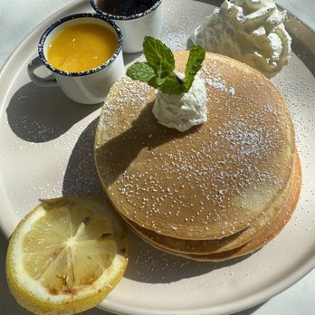 DEK DOI CAFE - Updated September 2024 - 185 Photos & 70 Reviews - 4125 ...