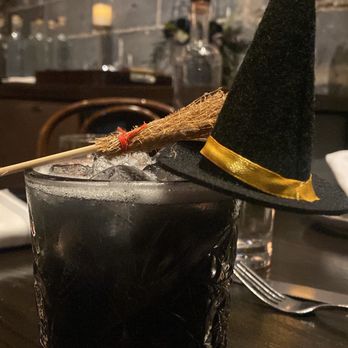 LEDGER RESTAURANT & BAR - Updated September 2025 - 662 Photos & 556 ...