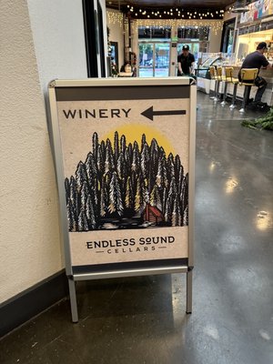 ENDLESS SOUND CELLARS - Updated August 2024 - 14 Photos - 222 Capitol ...