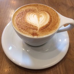 CASE STUDY COFFEE - Updated November 2025 - 285 Photos & 229 Reviews ...