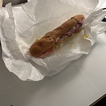 WEGMANS - Updated July 2025 - 132 Photos & 183 Reviews - 240 Nassau ...