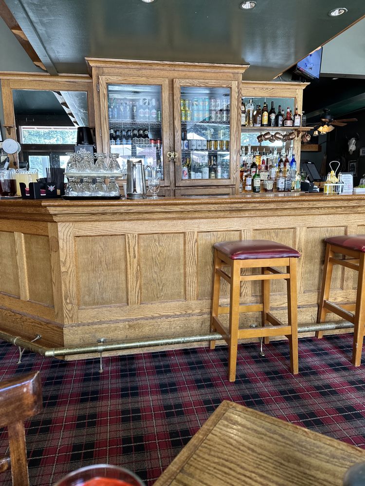 REDSTONE INN - Updated April 2024 - 53 Photos & 45 Reviews - 82 ...