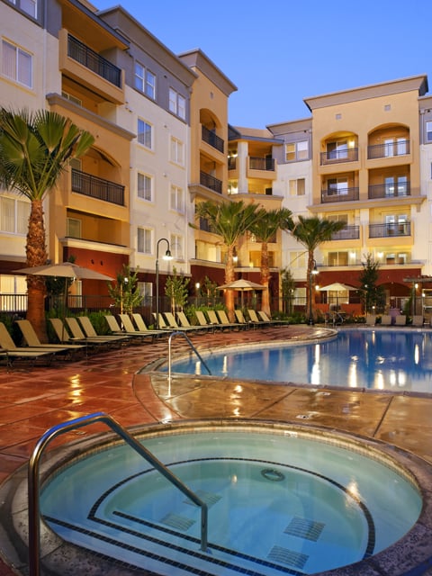 AVALON UNION CITY - Updated October 2025 - 105 Photos & 168 Reviews ...