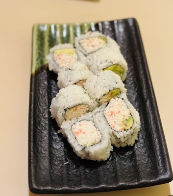 TAIYOS SUSHI & POKI - Updated December 2025 - 1119 Photos & 899 Reviews ...