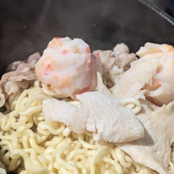 KPOT KOREAN BBQ & HOT POT - Updated November 2025 - 73 Photos & 45 ...