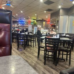 CITY CAFE DINER - Updated July 2025 - 315 Photos & 365 Reviews - 7641 ...