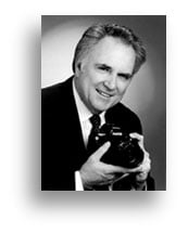 CURT NEWBURY STUDIO - Updated December 2025 - 9111 La Prada Dr, Dallas ...