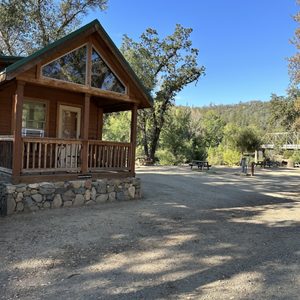 CARSON RIVER RESORT - 68 Photos & 32 Reviews - 12399 Hwy 89 ...