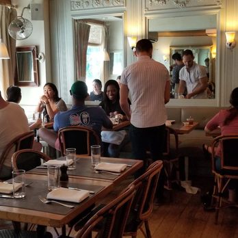 CAFE CLUNY - Updated June 2025 - 589 Photos & 896 Reviews - 284 W 12th ...