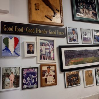 V & S ITALIAN DELI & SUBS - Updated October 2025 - 597 Photos & 796 ...