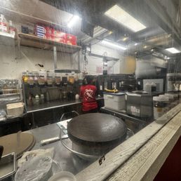 CUPIES MAUI - Updated December 2025 - 656 Photos & 263 Reviews - 134 W ...