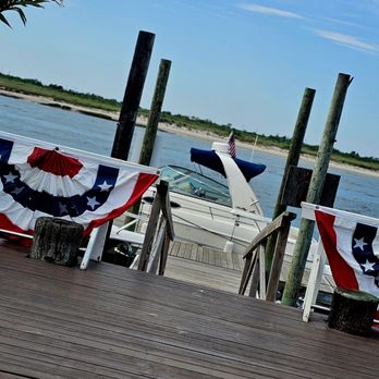 POINT LOOKOUT CLAM BAR - Updated July 2025 - 191 Photos & 223 Reviews ...