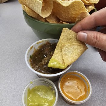 ASADO’S TAQUERIA - Updated January 2025 - 96 Photos & 62 Reviews - 6726 ...