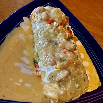 SAZON - Updated May 2025 - 195 Photos & 300 Reviews - 9447 Park Meadows ...