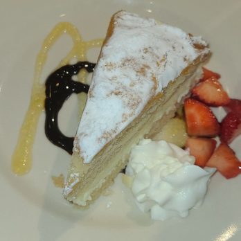 FRANCO DI ROMA - Updated January 2026 - 50 Photos & 96 Reviews - 357 Rt ...