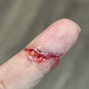 OB-GYN ASSOCIATES OF MONTGOMERY - Updated August 2025 - 10 Reviews ...