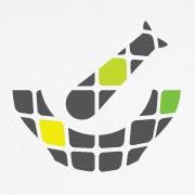 ELEMENTS COMPOUNDING PHARMACY - Updated December 2025 - 31 Reviews ...