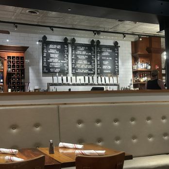 ALE HOUSE 1890 - Updated December 2025 - 208 Photos & 289 Reviews - 149 ...