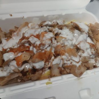 PITA LITE - Updated January 2026 - 13 Photos & 37 Reviews - 4910 Yonge ...