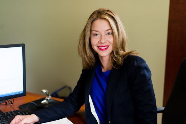 HACH & ROSE, LLP - Updated December 2025 - 24 Photos & 13 Reviews - 112 ...