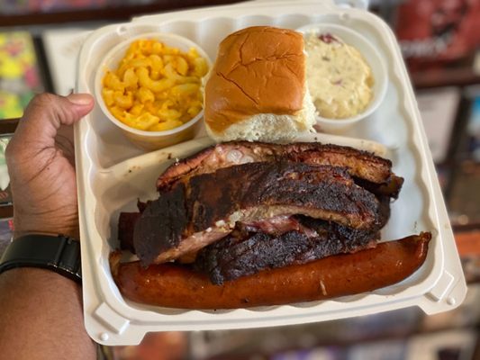 JON JON’S - Updated December 2025 - 427 Photos & 622 Reviews - 1305 ...