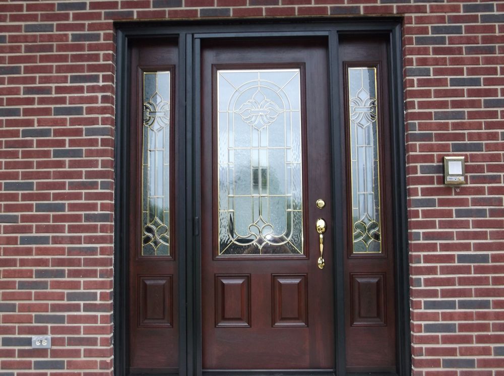 KOTCH’S WINDOWS-N-MORE - Updated July 2025 - 14 Photos - 2727 E Grand ...