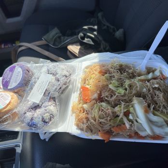 MANILA WOK & GRILL - Updated January 2026 - 162 Photos & 206 Reviews ...