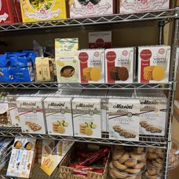 ZIA’S DELICATESSEN - Updated August 2025 - 228 Photos & 438 Reviews ...