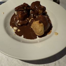 LUC’S CAFE & RESTAURANT - Updated October 2025 - 179 Photos & 292 ...