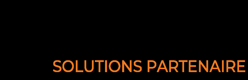 HYPERTEC SOLUTIONS PARTNER - Updated October 2024 - Request a Quote - 9300 Route Transcanadienne ...