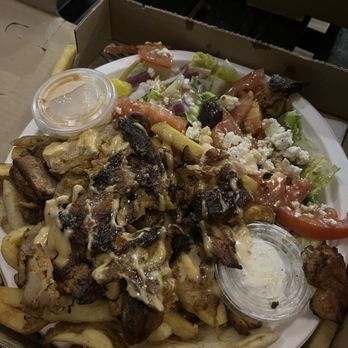 MARATHON DELI - Updated December 2025 - 54 Photos & 24 Reviews - 7412 ...