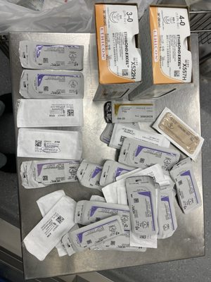 DMC DETROIT RECEIVING HOSPITAL - Updated October 2025 - 33 Photos & 63 ...