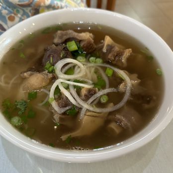 SF KITCHEN - 508 Photos & 357 Reviews - 1775 Mill St, Reno, Nevada ...