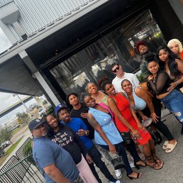 THE ADDRESS - Updated September 2025 - 234 Photos & 394 Reviews - 3333 ...