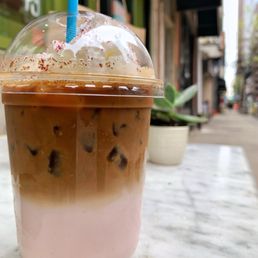 THE GROUND RITTENHOUSE - Updated March 2025 - 122 Photos & 42 Reviews ...