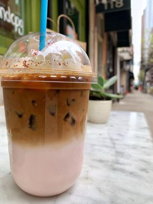 THE GROUND RITTENHOUSE - Updated July 2025 - 166 Photos & 61 Reviews ...