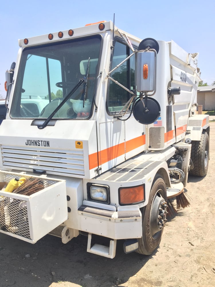 S & B CONSTRUCTION - Updated August 2024 - San Bernardino, California ...