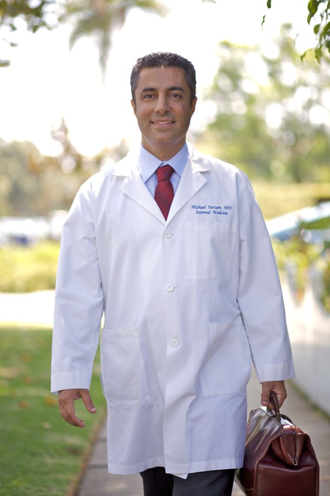 HOUSE CALL DOCTOR - Updated May 2026 - 11 Photos & 109 Reviews - Los ...