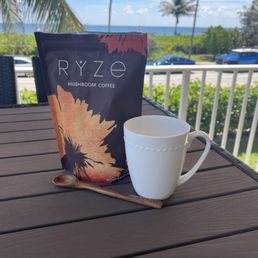 RYZE SUPERFOODS - Updated August 2025 - 392 Photos & 578 Reviews - 867 ...