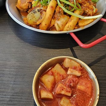 GHAMA ZONE - Updated October 2025 - 429 Photos & 160 Reviews - 118 E ...