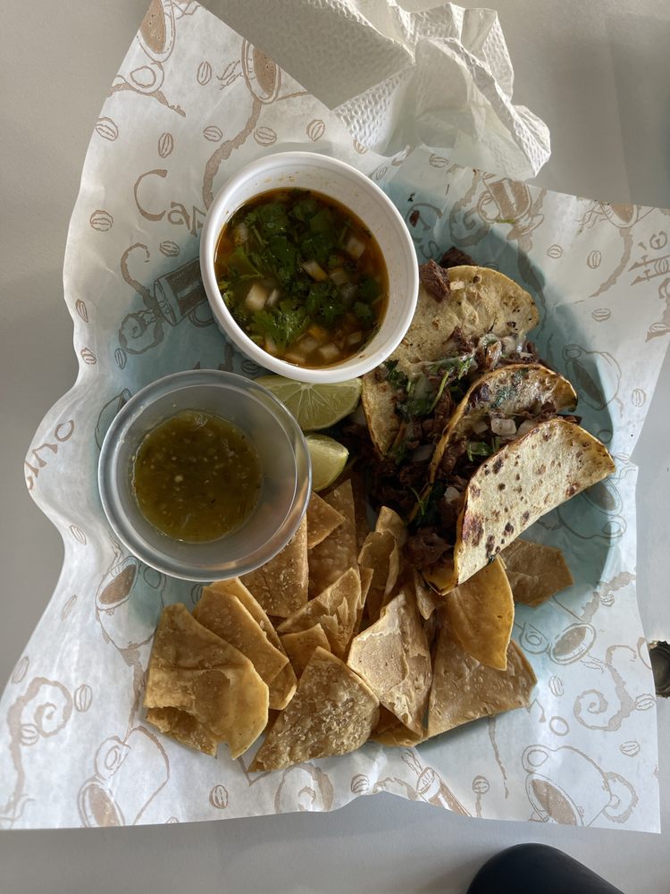 CHILANGO - Updated June 2024 - 541 Ave Tito Castro, Ponce, Puerto Rico ...