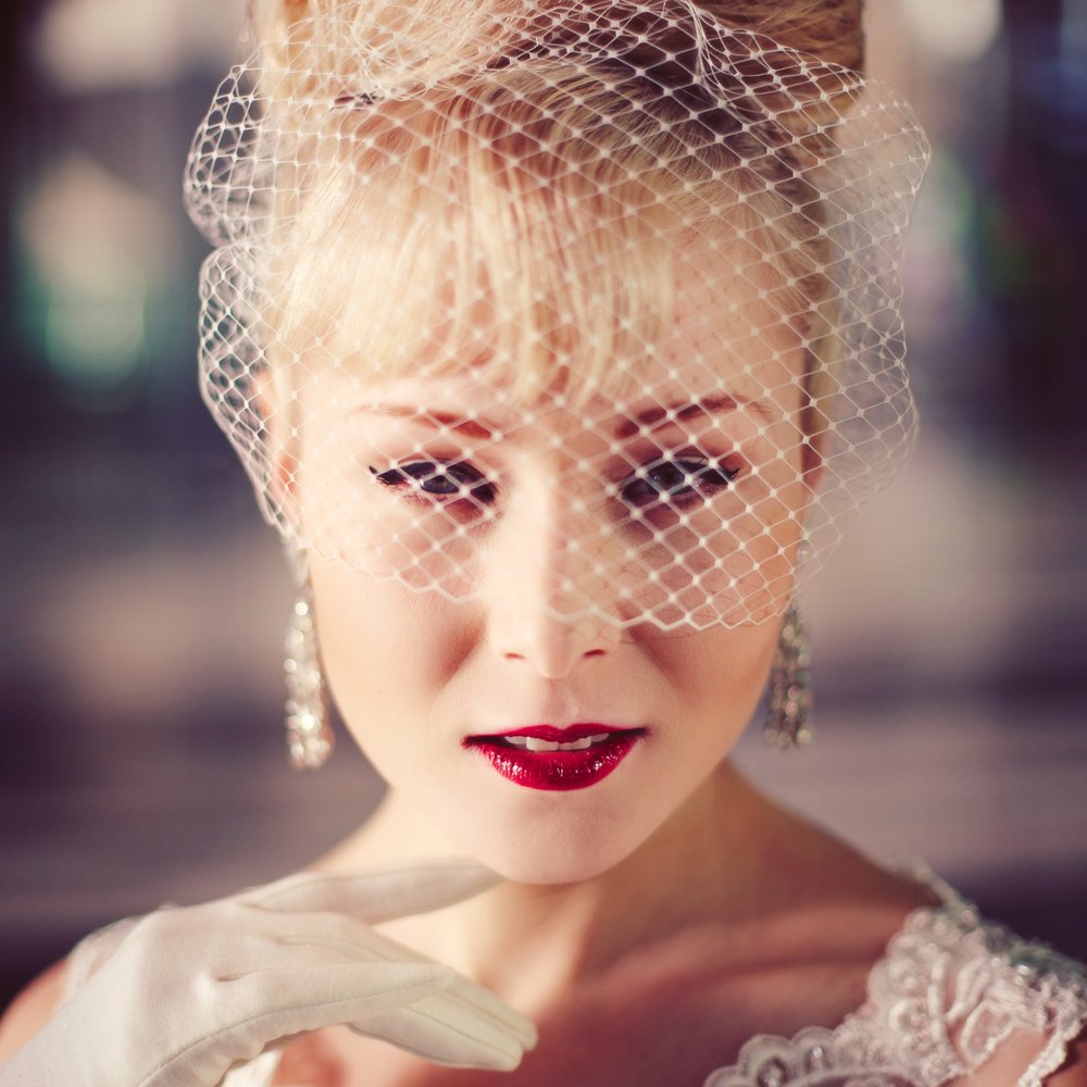 Collette Reynolds's Instagram, Twitter & Facebook on IDCrawl