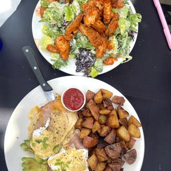 HARVEST MOON - Updated July 2024 - 282 Photos & 606 Reviews - 1213 I St ...