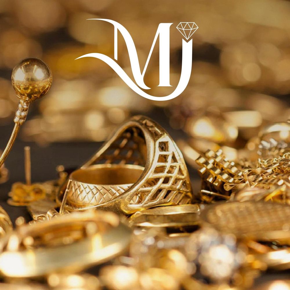 MILANO JEWELRY - Updated January 2026 - 42 Photos - 417 Lexington St ...