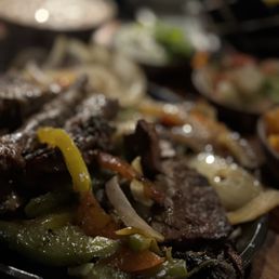 TULUM - Updated May 2025 - 164 Photos & 50 Reviews - 9878 Spanish Fort ...