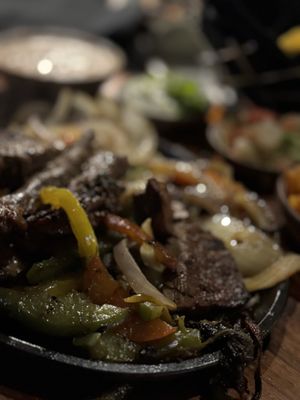 TULUM - Updated October 2025 - 191 Photos & 75 Reviews - 9878 Spanish ...