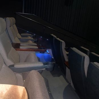 AMC HOUSTON 8 - Updated December 2025 - 216 Photos & 646 Reviews - 510 ...