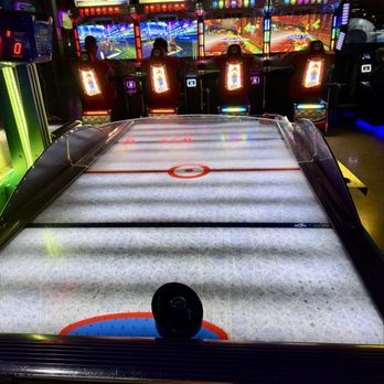 RIVERSIDE GAME LAB - Updated December 2025 - 303 Photos & 174 Reviews ...