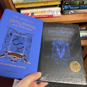 SECOND EDITION BOOKS & MUSIC - Updated December 2025 - 45 Photos & 81 ...